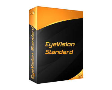 Software - EyeVisionTechnology