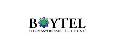 Distributors - EyeVisionTechnology