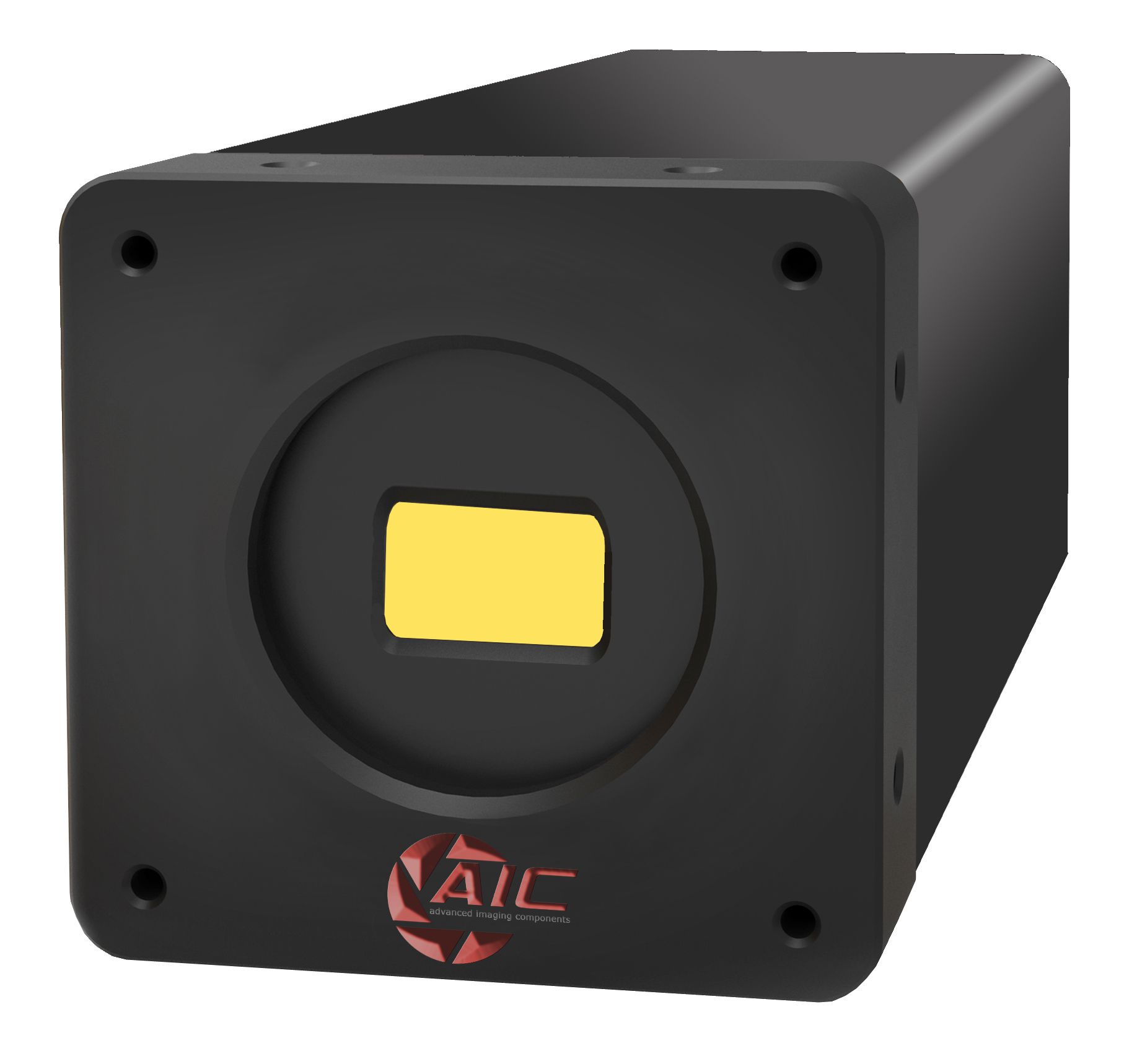 Matrix camera - EyeVisionTechnology