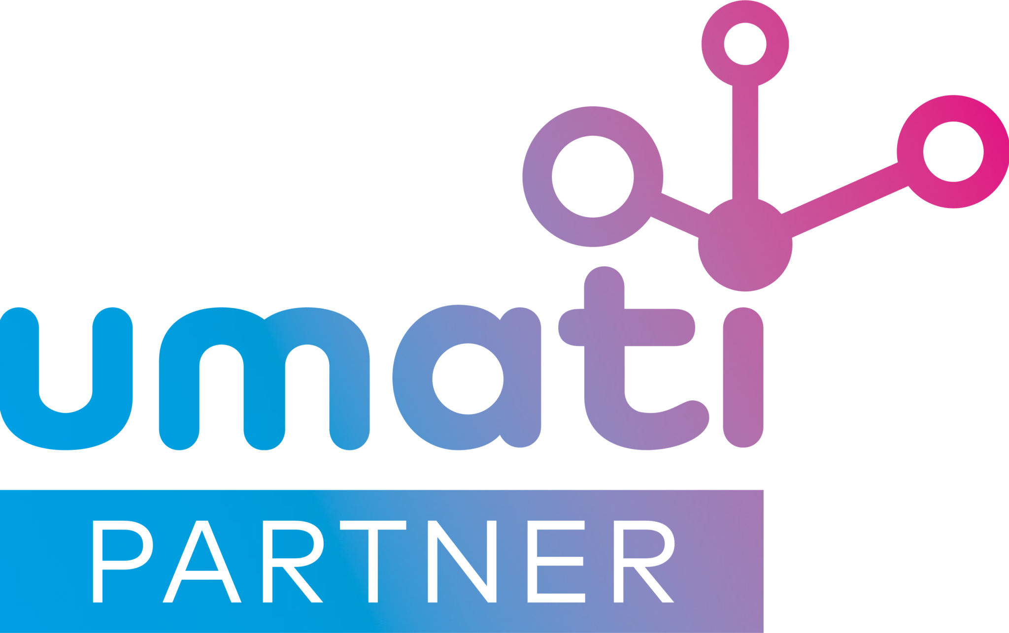 Home - Your solution for industrial image processing