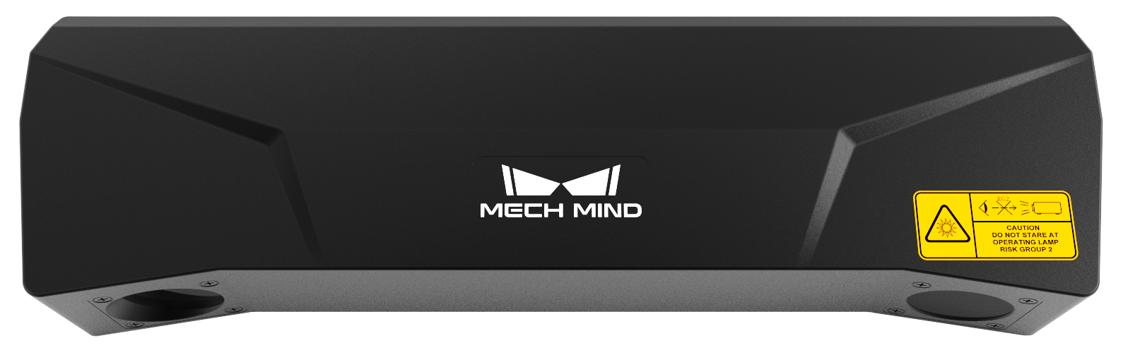 Supported 3D cameras - EyeVisionTechnology