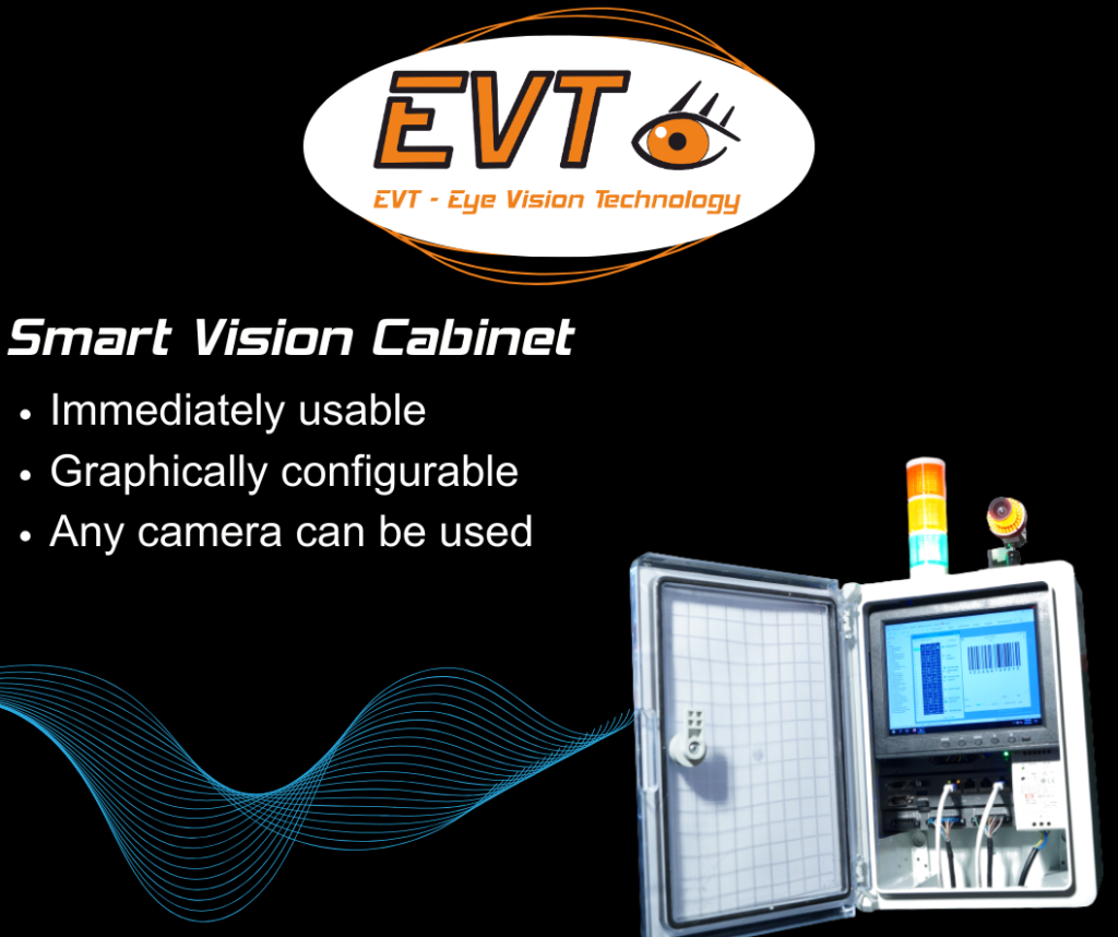 News - EyeVisionTechnology