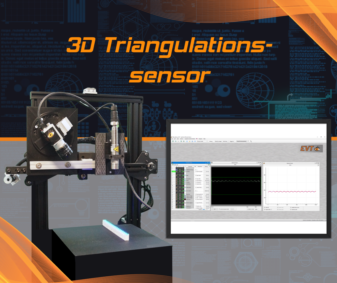 News - EyeVisionTechnology