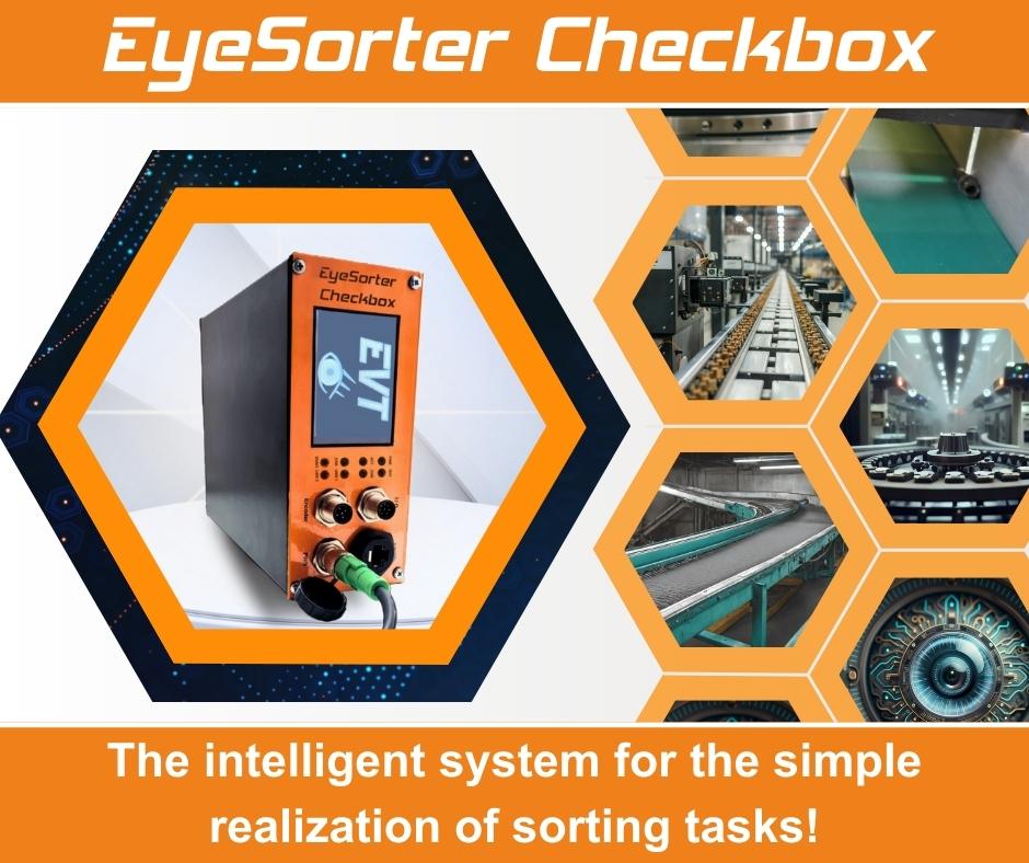 News - EyeVisionTechnology