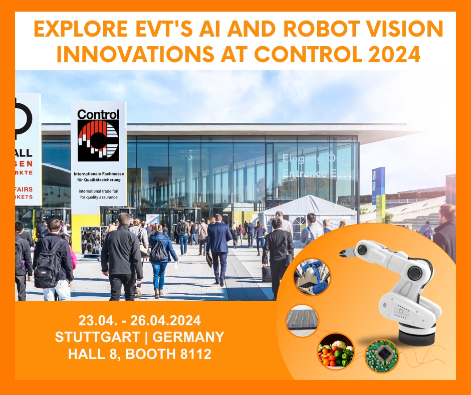 News - EyeVisionTechnology