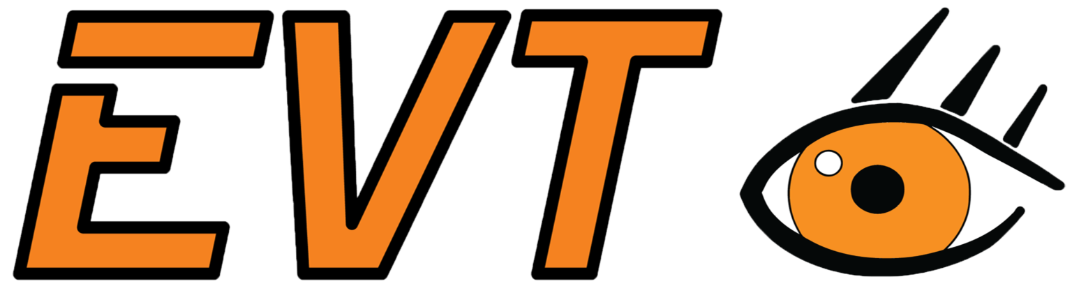 Home - Your solution for industrial image processing