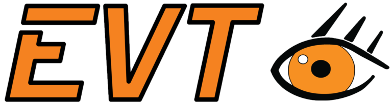 Software - EyeVisionTechnology