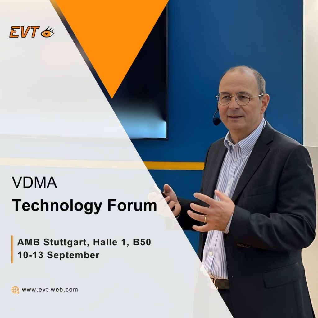 News - EyeVisionTechnology